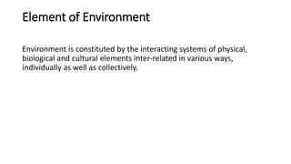 Elements-of-Environment.pdf