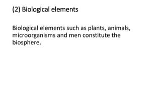 Elements-of-Environment.pdf
