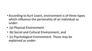 Elements-of-Environment.pdf