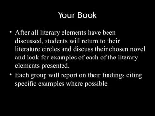 elements-of-fantasy-ppt.pptxxxxxxxxxxxxxx | PPT