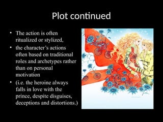 elements-of-fantasy-ppt.pptxxxxxxxxxxxxxx | PPT