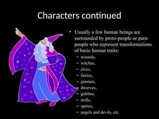 elements-of-fantasy-ppt.pptxxxxxxxxxxxxxx | PPTX
