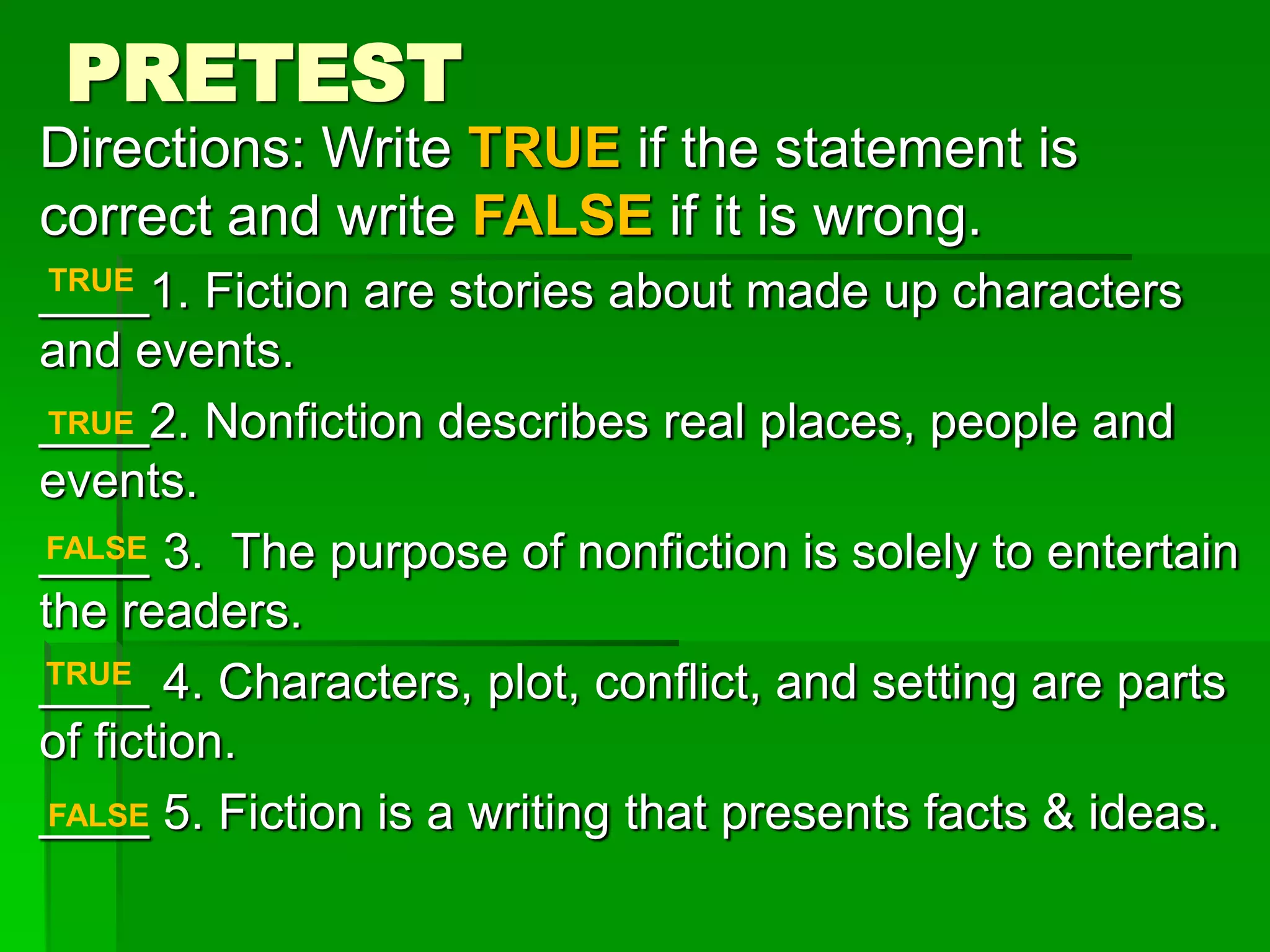 Elements-of-Fiction-Non-fiction.ppt