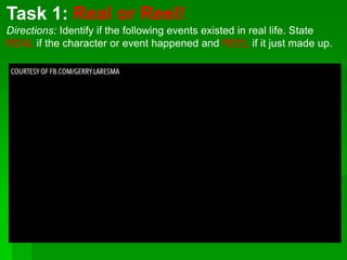 Elements-of-Fiction-Non-fiction.ppt