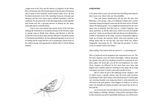 Elements of Fly Tying Manual for beginners.pdf