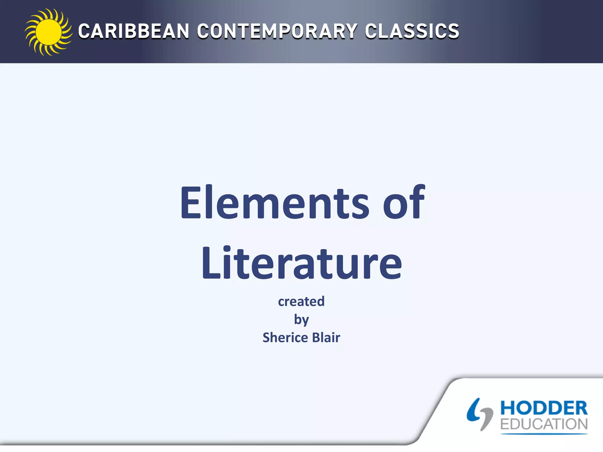 ELEMENTS-OF-LITERATURE.pdf