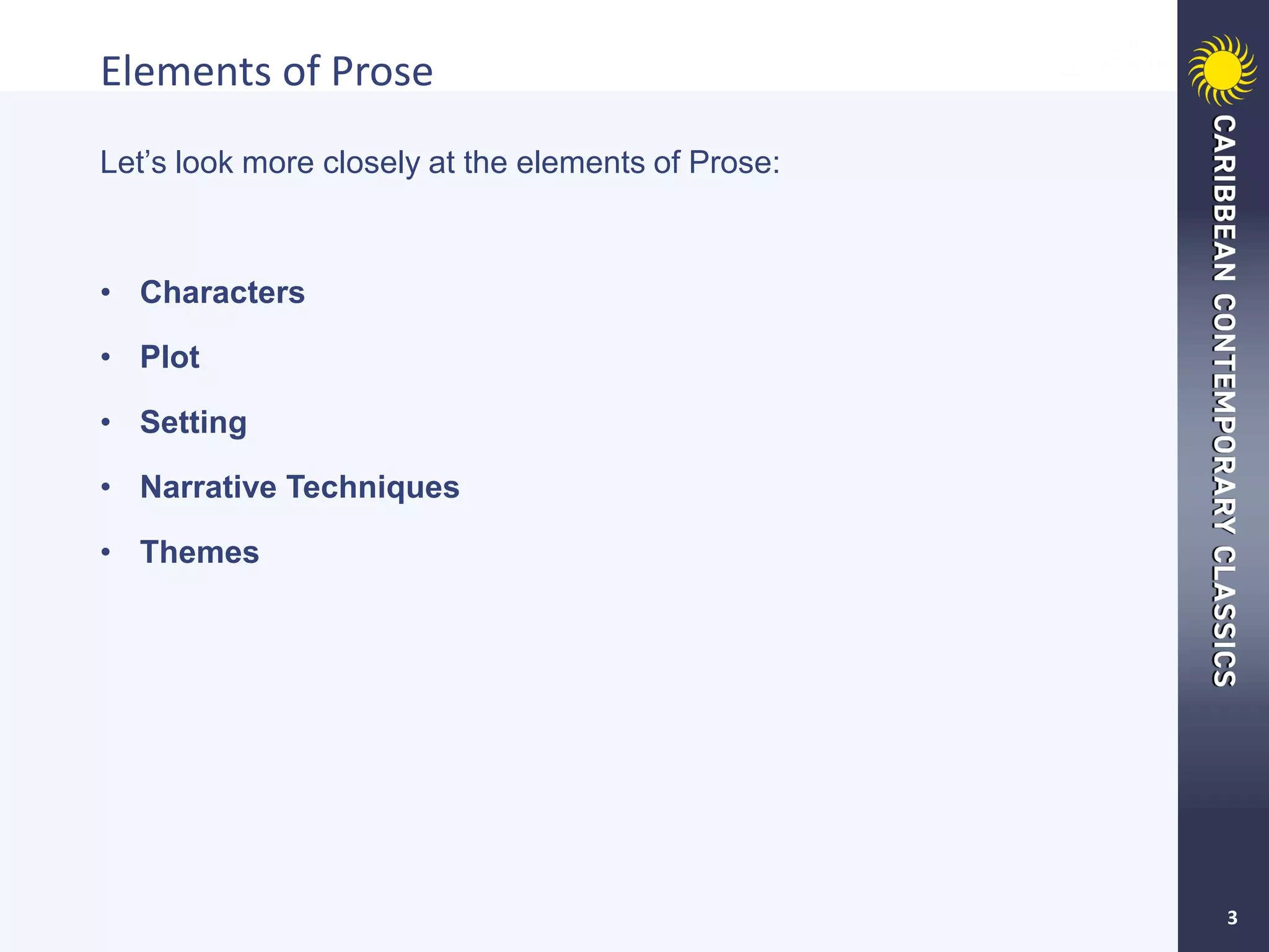 ELEMENTS-OF-LITERATURE.pdf