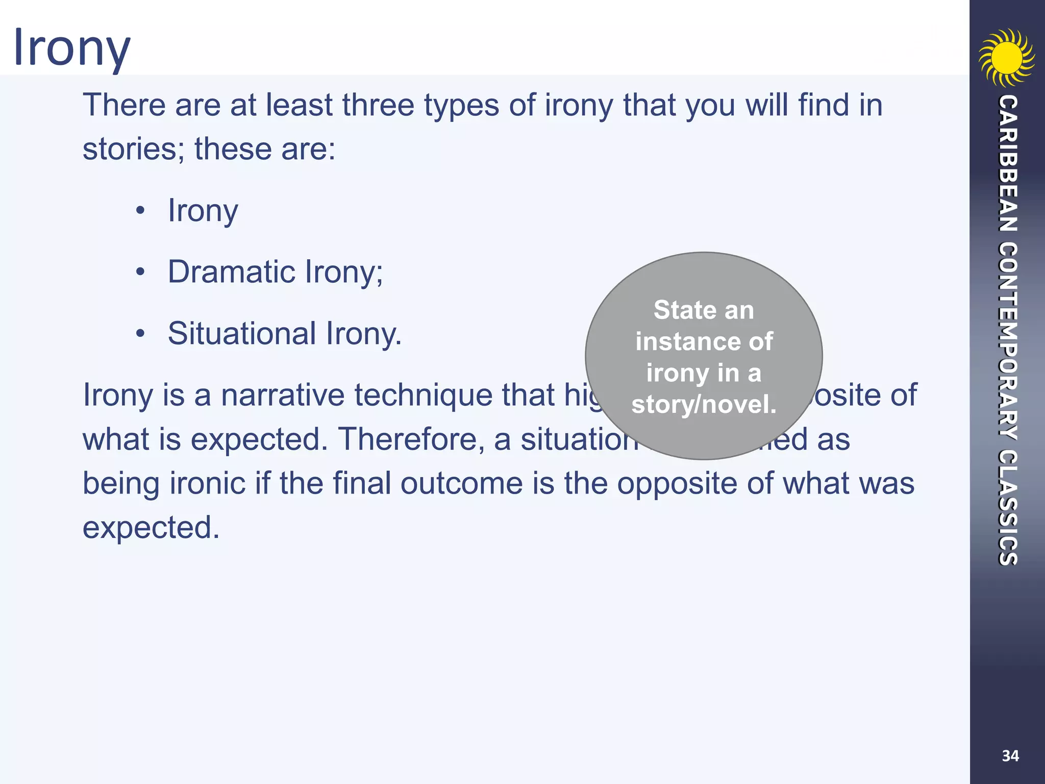 ELEMENTS-OF-LITERATURE.pdf