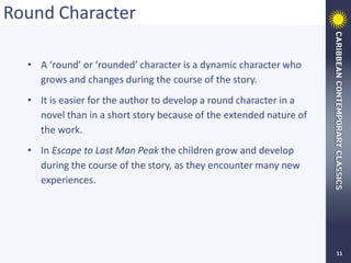 ELEMENTS-OF-LITERATURE.pdf