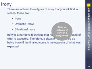 ELEMENTS-OF-LITERATURE.pdf