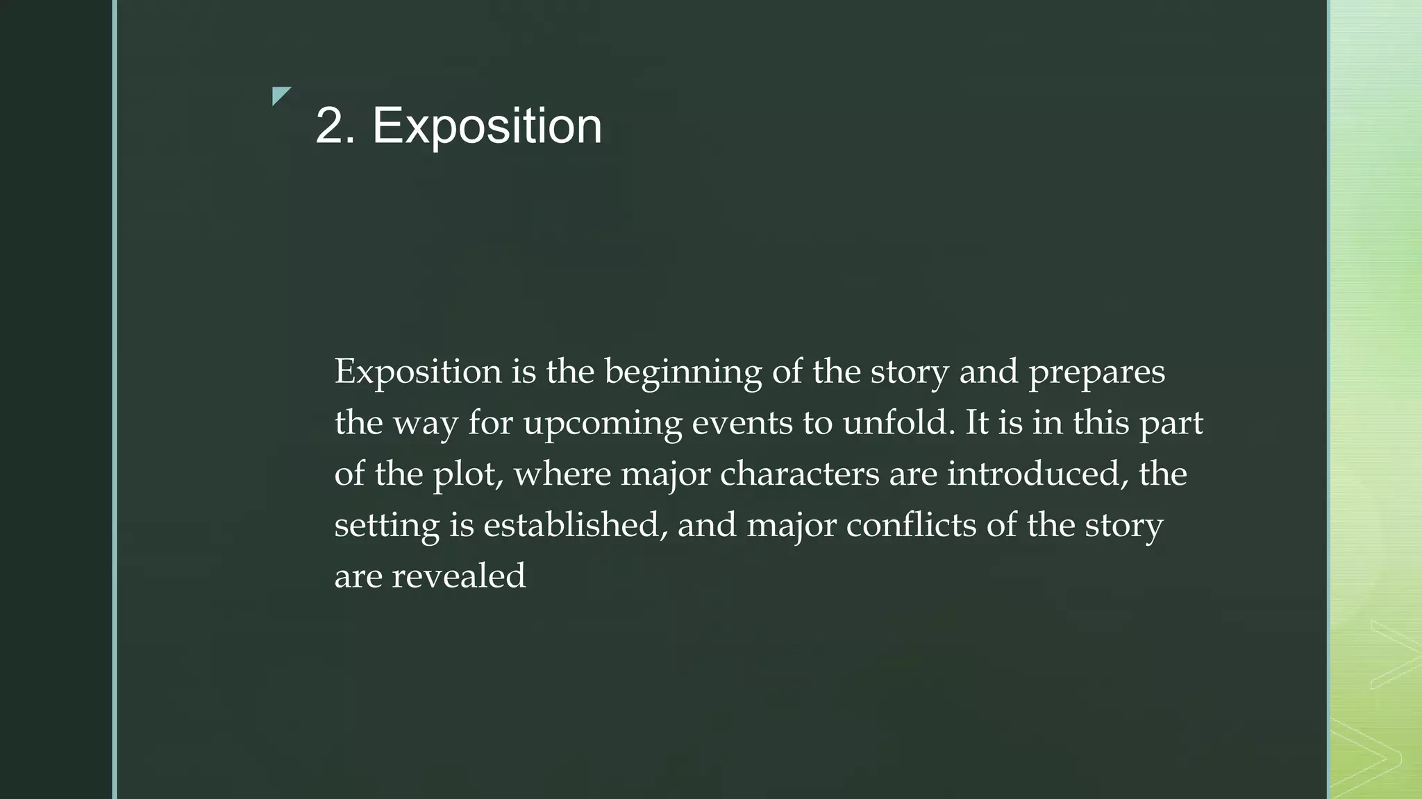 Elements-Of-Literature-Identifying-the-Plot.pptx