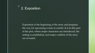 Elements-Of-Literature-Identifying-the-Plot.pptx