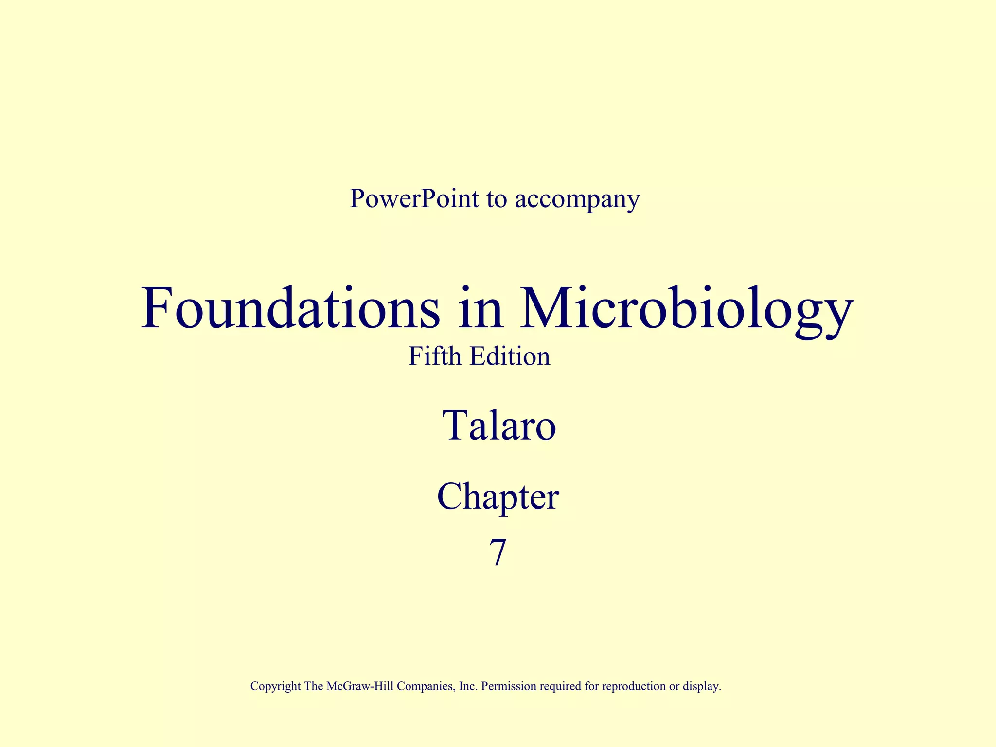 Elements of-microbial-nutrition-ecology834 (1) | PPT