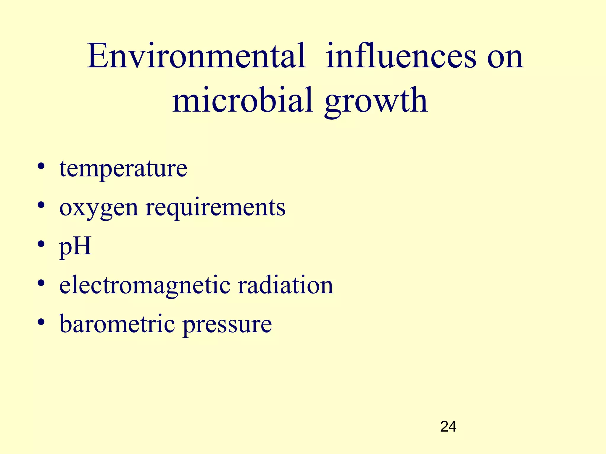 Elements of-microbial-nutrition-ecology834 (1) | PPT