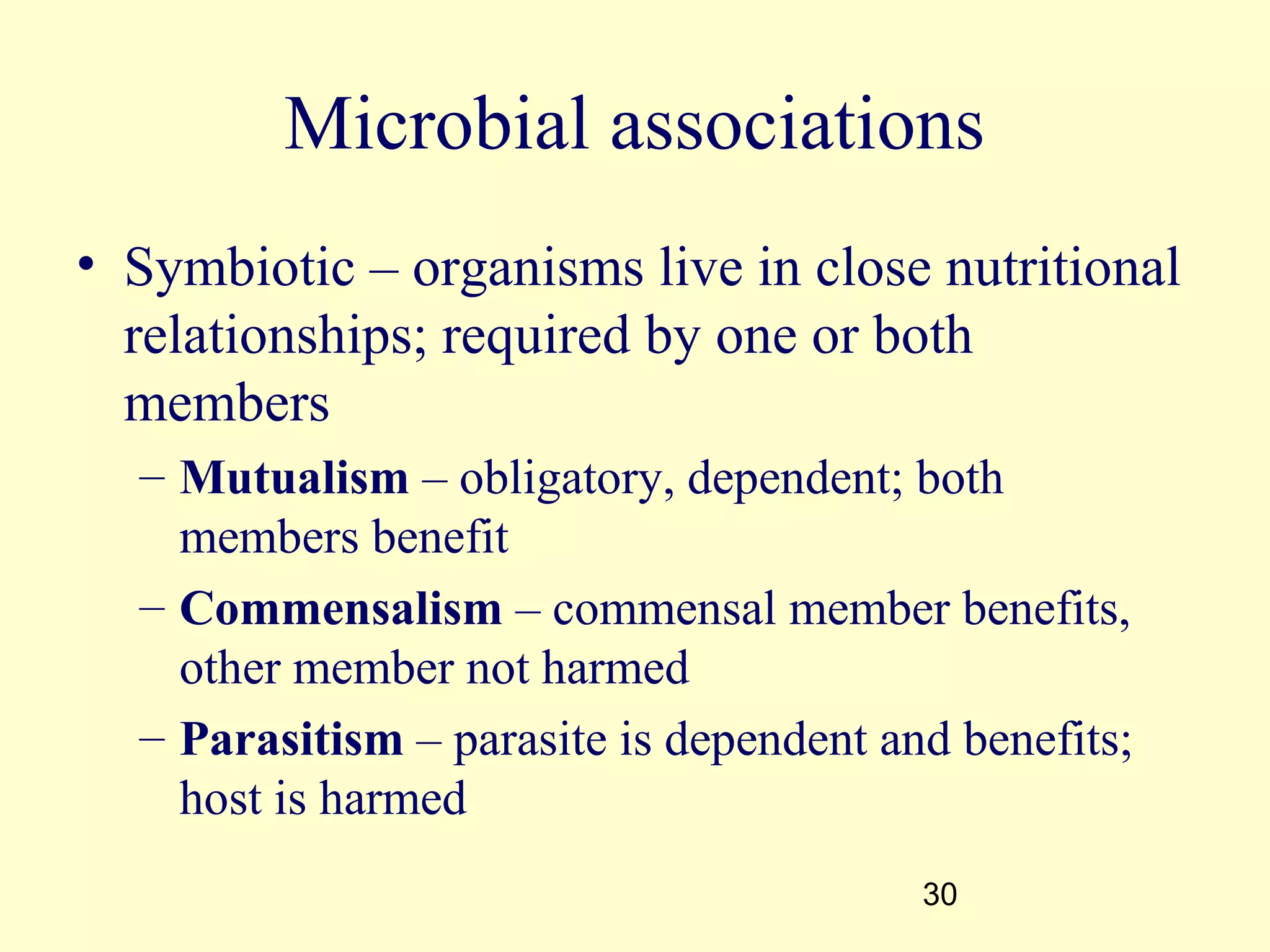 Elements of-microbial-nutrition-ecology834 (1) | PPT