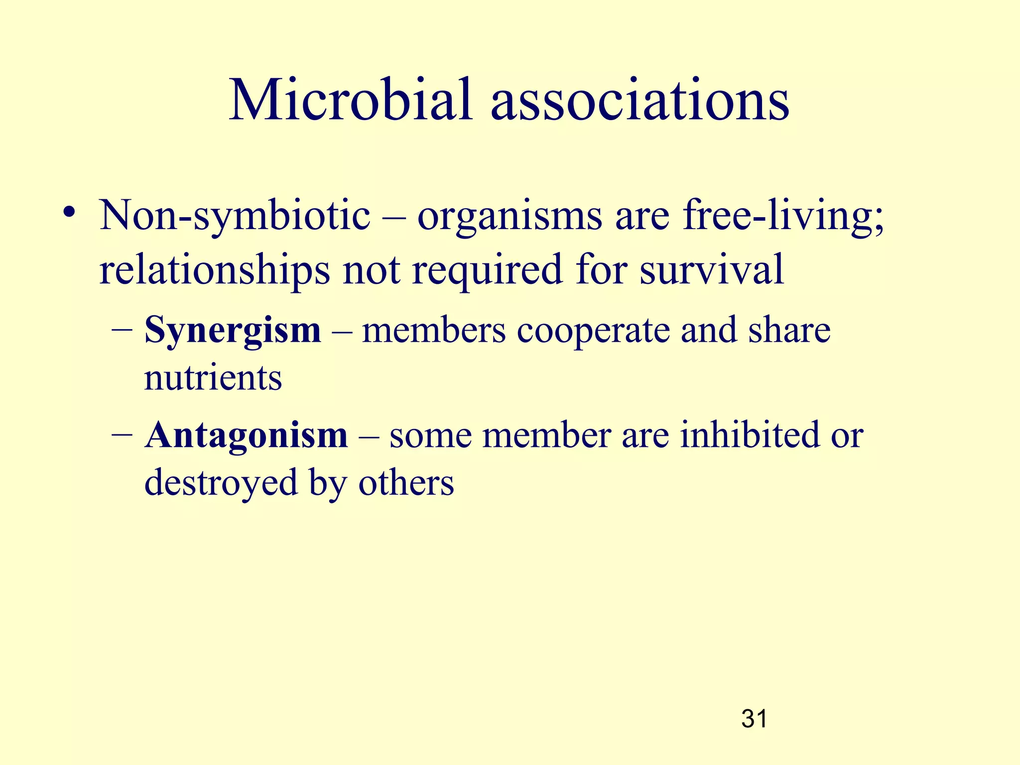 Elements of-microbial-nutrition-ecology834 (1) | PPT