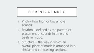 ELEMENTS-OF-MUSIC.pptx