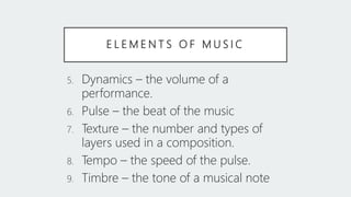 ELEMENTS-OF-MUSIC.pptx