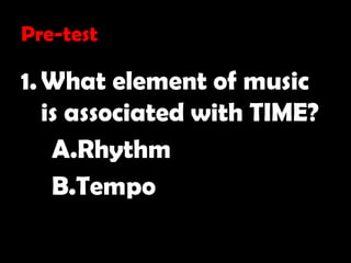 ELEMENTS-OF-MUSICaaaaaaaaaaaaaaaaaaaaaa.pptx
