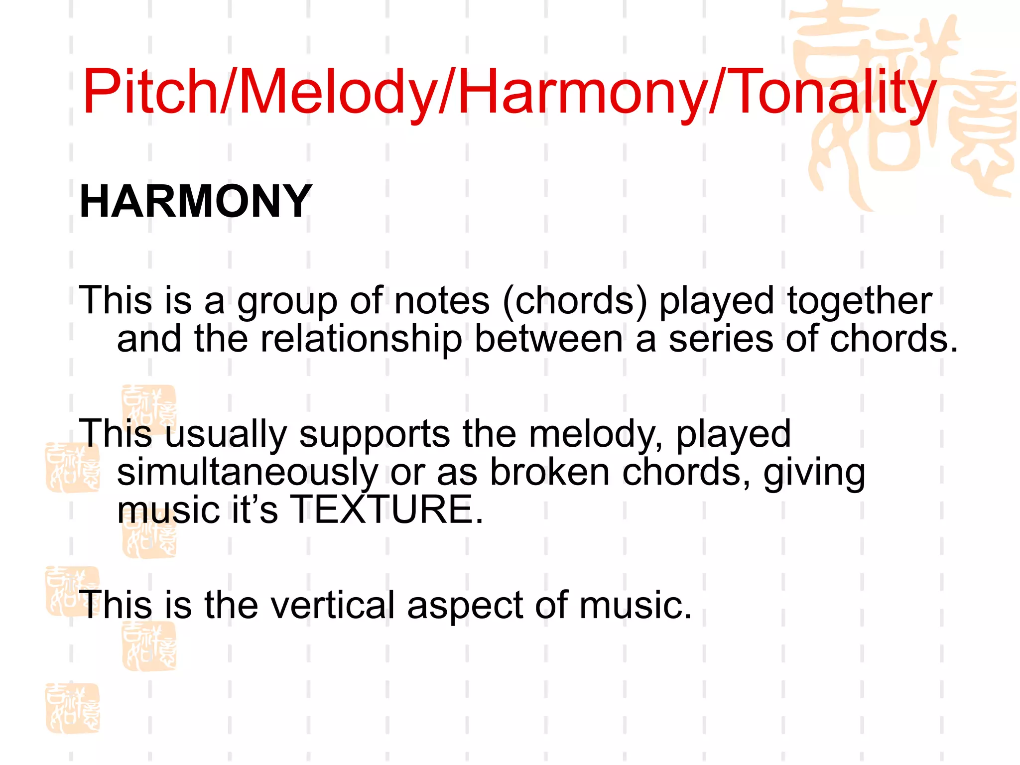 elements-of-music-powerpoint.ppt