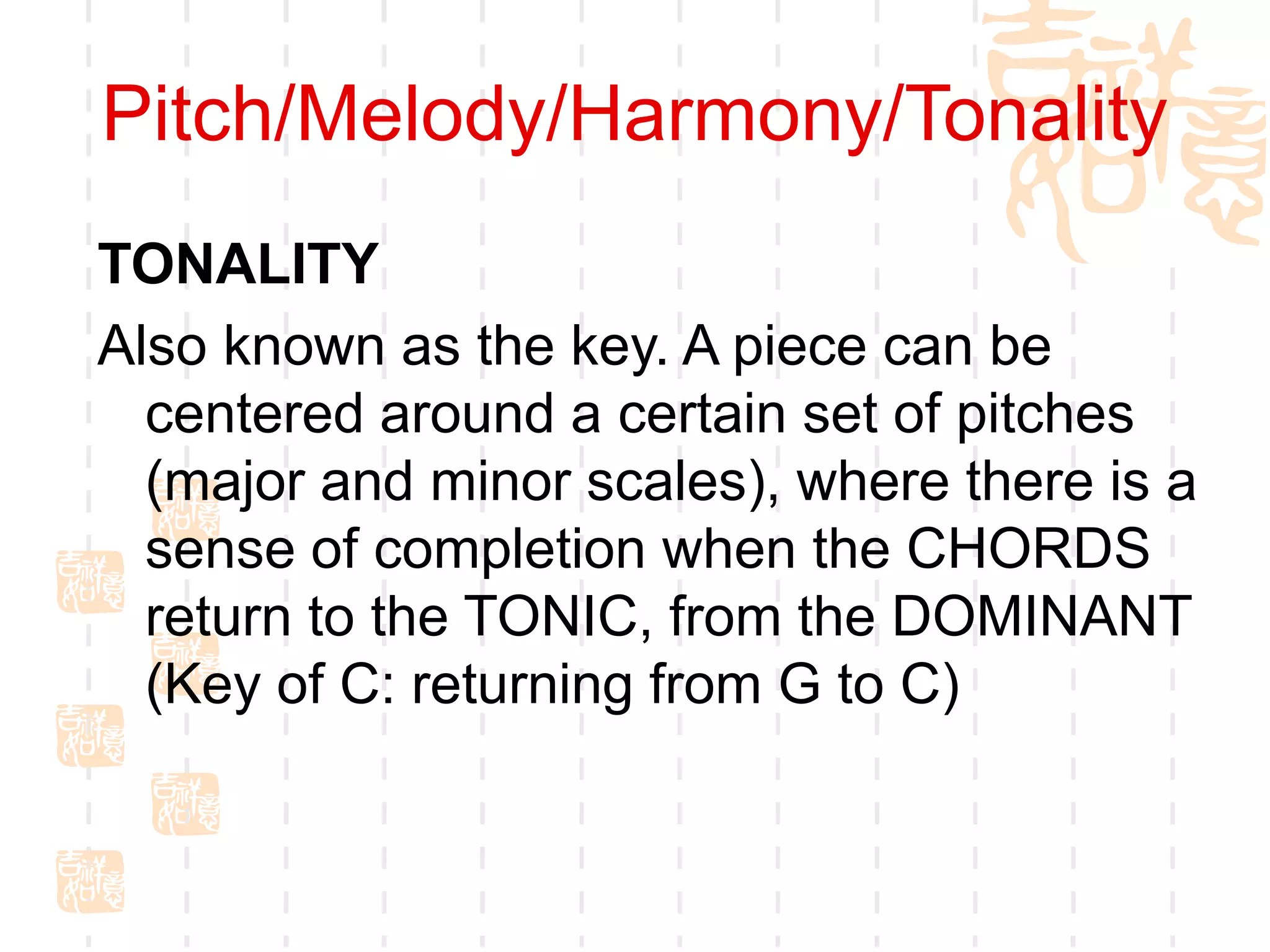 elements-of-music-powerpoint.ppt