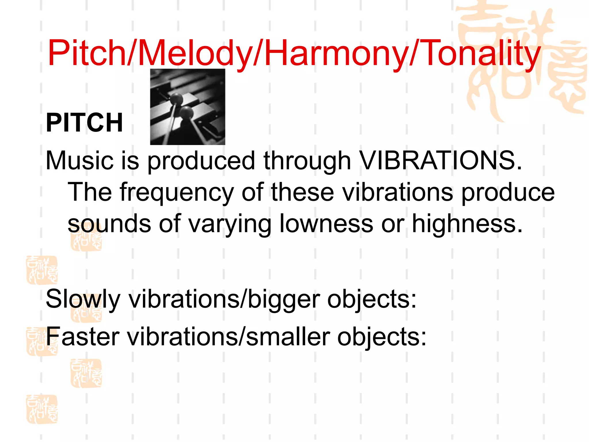 elements-of-music-powerpoint.ppt