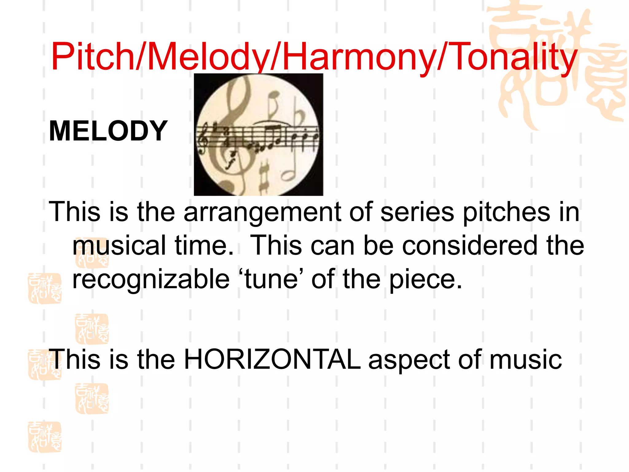 elements-of-music-powerpoint.ppt