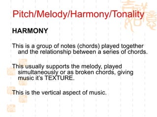 elements-of-music-powerpoint.ppt