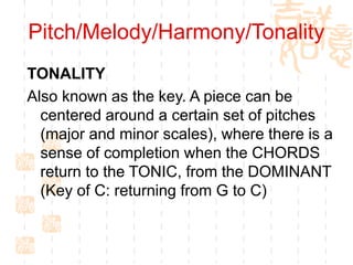 elements-of-music-powerpoint.ppt