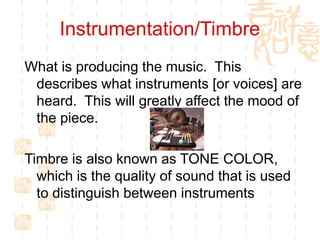 elements-of-music-powerpoint.ppt