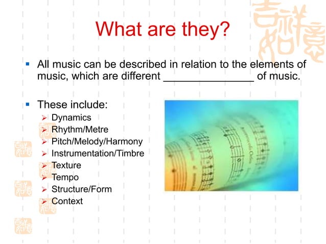 elements-of-music-powerpoint.ppt