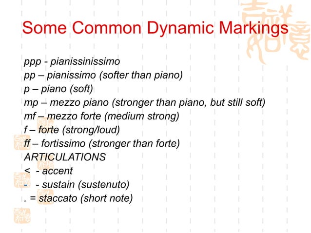 elements-of-music-powerpoint.ppt