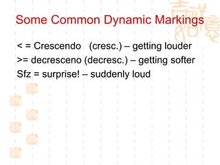 elements-of-music-powerpoint.ppt