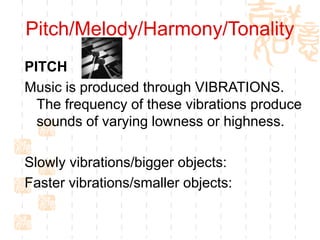 elements-of-music-powerpoint.ppt