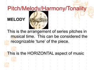 elements-of-music-powerpoint.ppt