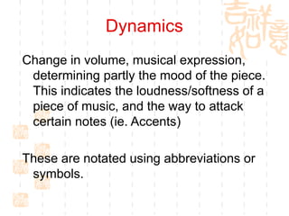elements-of-music-powerpoint.ppt