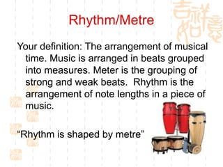 1234-1234-elements-of-music-powerpoint.ppt