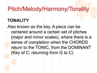 elements-of-music-powerpointpowerpoint.ppt