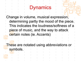 elements-of-music-powerpointpowerpoint.ppt
