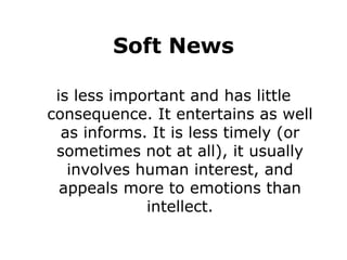 Elements-of-News.ppt