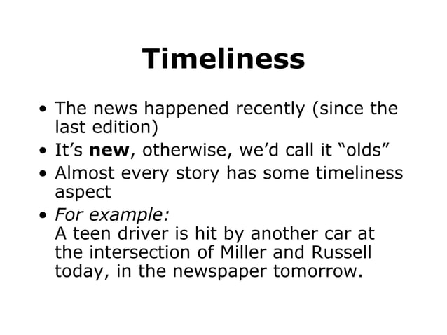 Elements-of-News.ppt