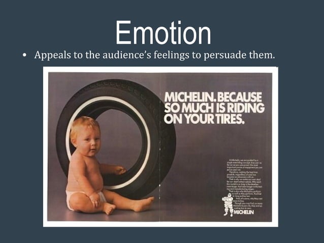 Elements of Persuasion and MLA Formatting | PPT