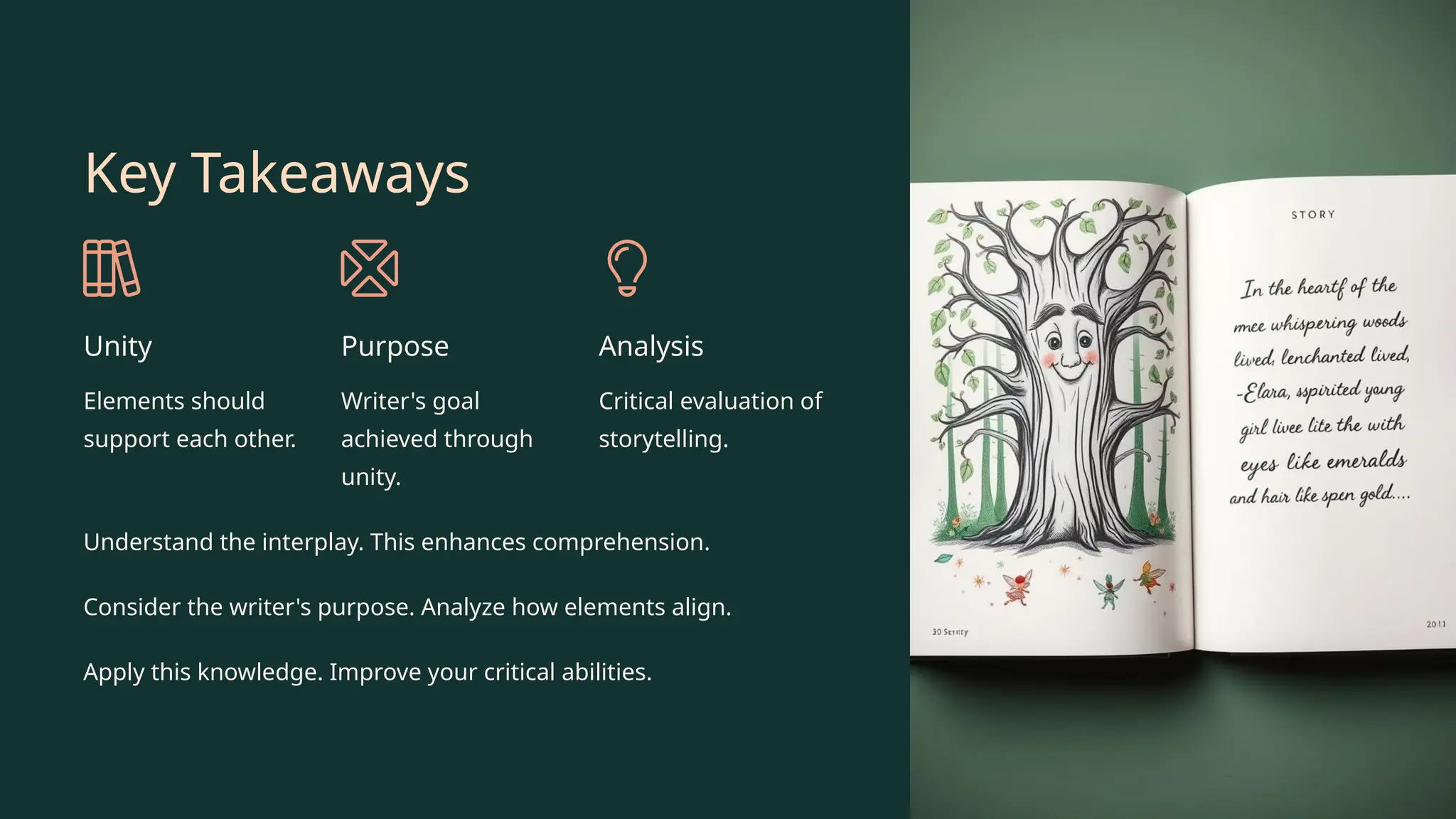 Elements-of-Plot-Setting-and-Characterization.pptx