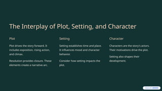 Elements-of-Plot-Setting-and-Characterization.pptx