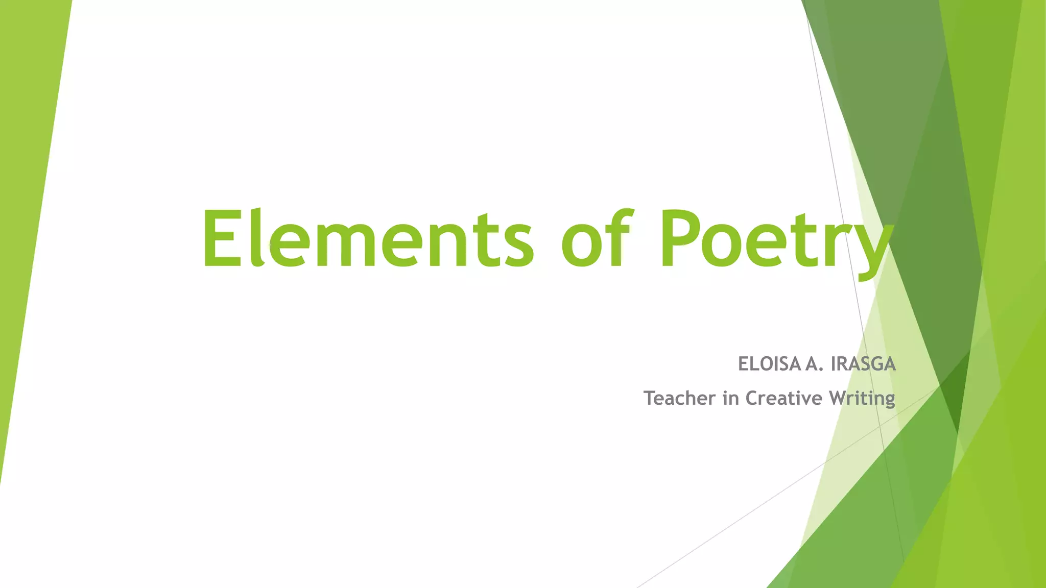 Elements-of-Poetry.pptx
