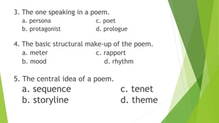 Elements-of-Poetry.pptx