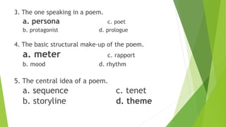Elements-of-Poetry.pptx