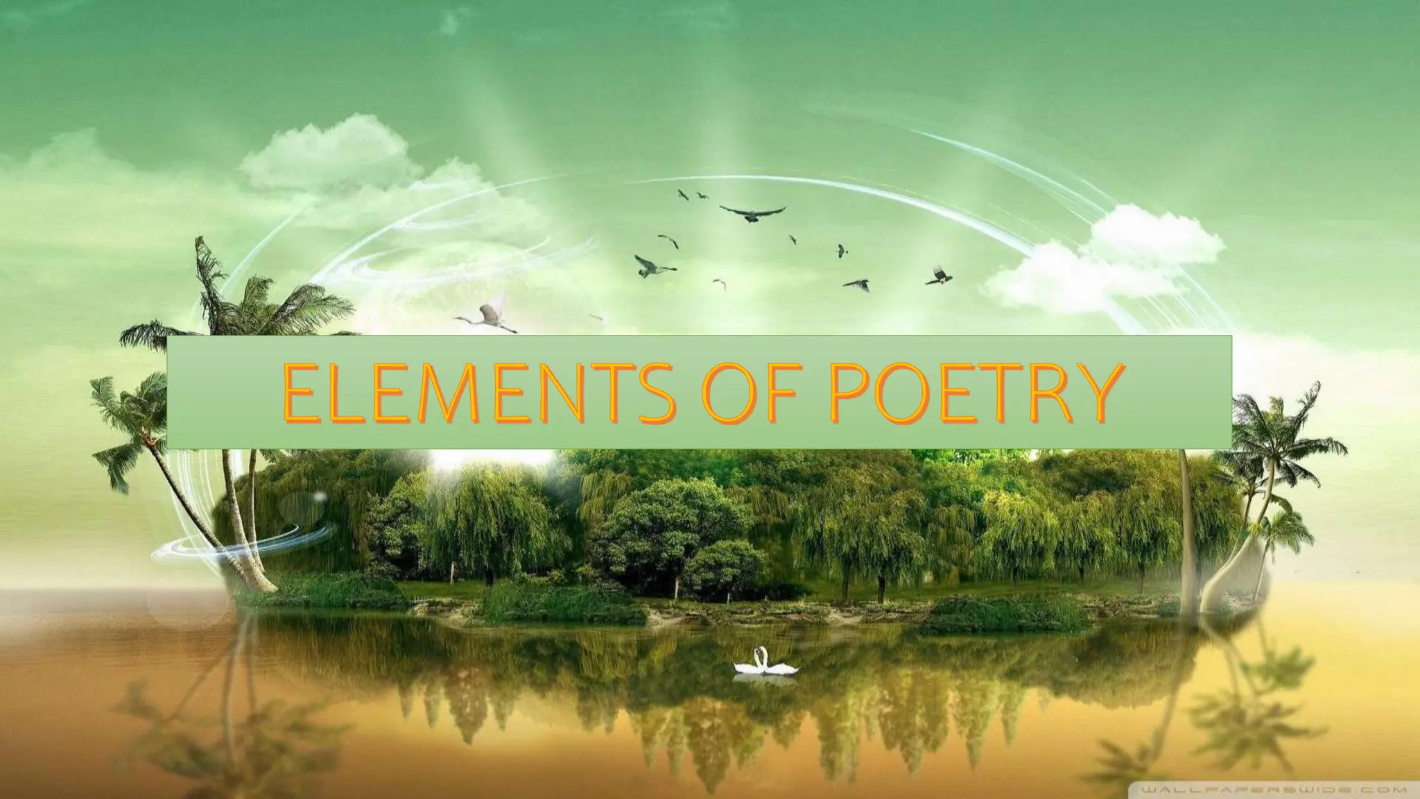 Elements-of-poetry.pptx