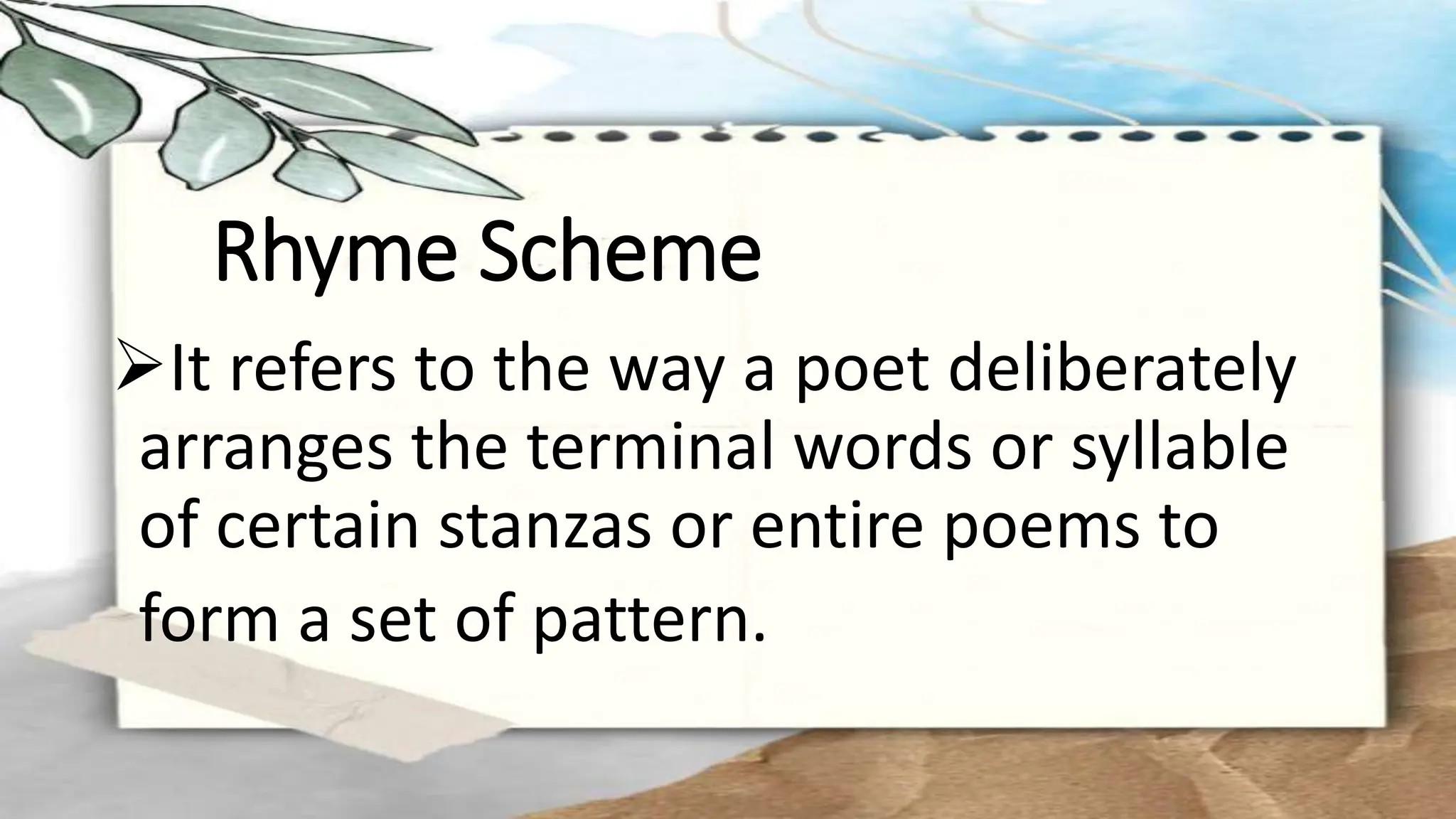 Elements-of-poetry.pptx