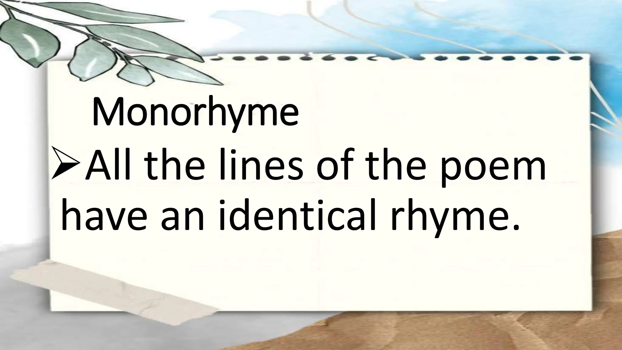 Elements-of-poetry.pptx